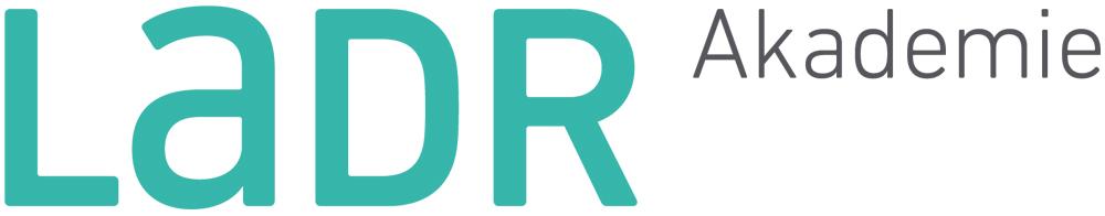 Online-Fortbildungen für Ärzte und medizinisches Fachpersonal – LADR ...