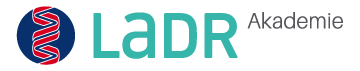 Online-Fortbildungen für Ärzte und medizinisches Fachpersonal – LADR ...